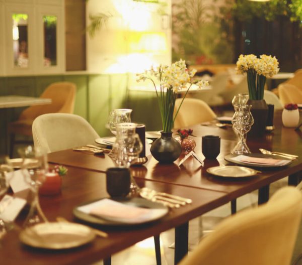 Subko Coffee Hyderabad | Café Reed in Hyderabad | district150