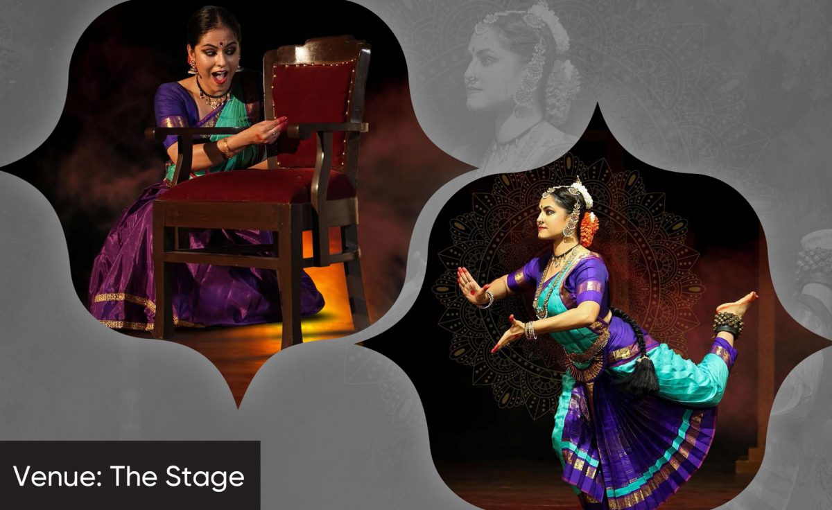 district150 Happenings | Party Venues in Hyderabad | Events Hub In ...