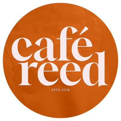 Café Reed in Hyderabad | Café in Knowledge City Hyderabad | d150